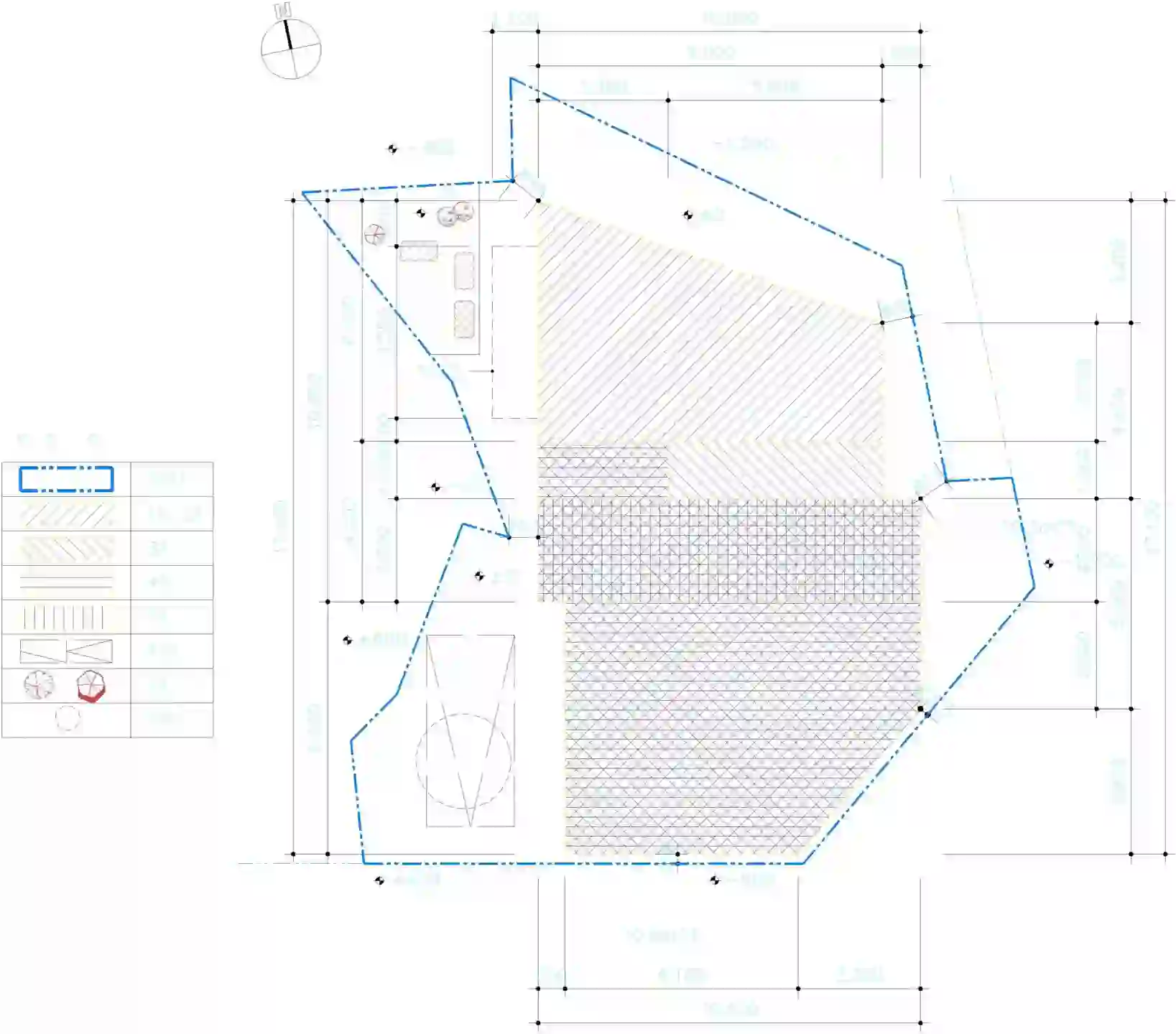 부산시 금정구 장전동 267-2(금강로279번길 81-4) 시세, 전세, 월세, 후기 | 집품